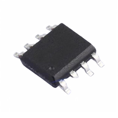 Slkor SL8563T Real Time Clock Chip for sale