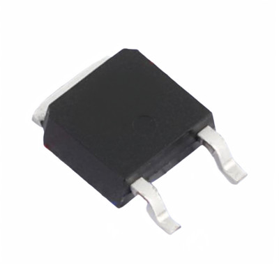 HXY MOSFET E4D10120A-HXY