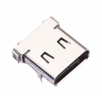 MUP U20003-01 USB DVI HDMI Connector Assembly for sale