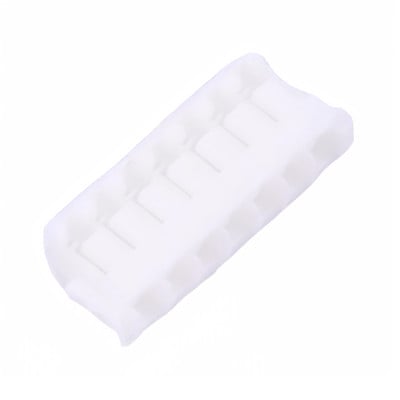 HanElectricity 1502H-07P Rectangular Connector Housing for sale