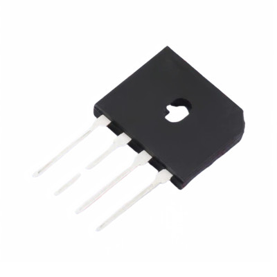 HXY MOSFET HGBU8K for sale