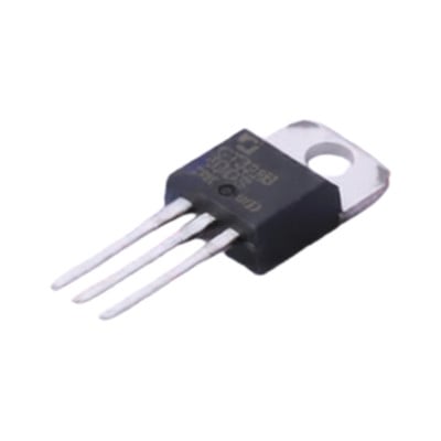 JSCJ CT308B-800S TRIAC