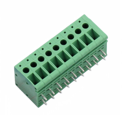 DORABO DB105R-5.0-5P-GN-S