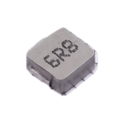 EEC MA0420A-1R5M