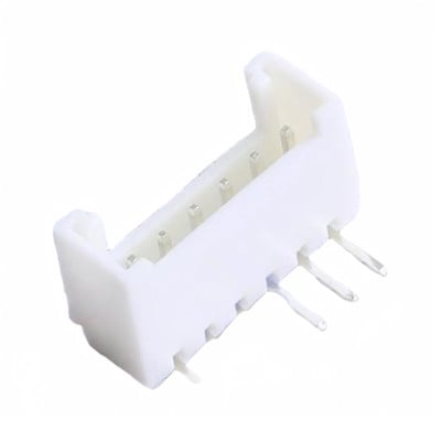 Hanbo Electronic WAFER-HY200WZ-4A