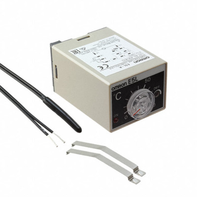 OMRON E5L-A 100-200