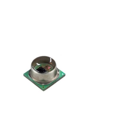 Honeywell MPRLS0001PG00001C