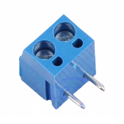 MAX MX300-5.0-03P-BU01-Cu-Y-A Wire to Board Chip