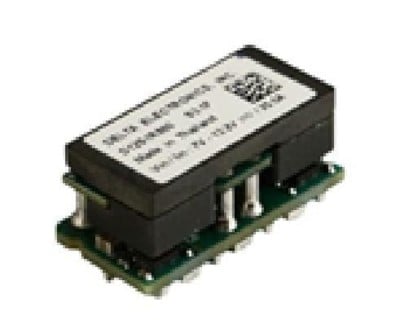 DELTA DD03D1212A DC DC Converter Chip