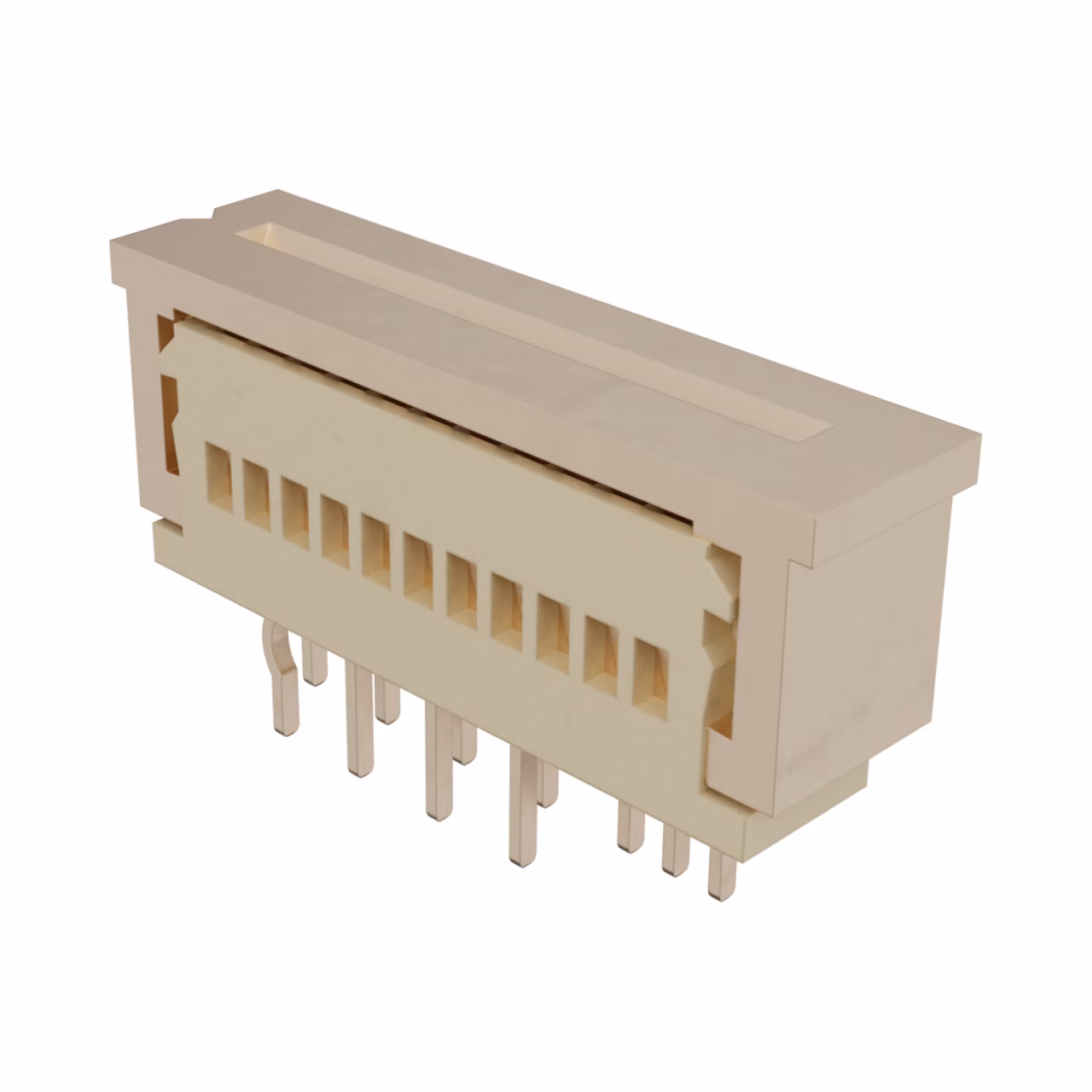 Molex 39532117 for sale