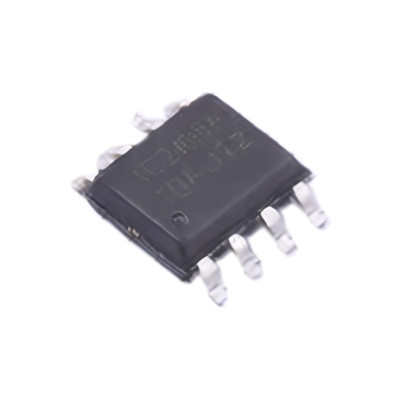 FM TC1508A Motor Driver Controller Chip
