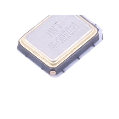 JWT CF4040M00012 Crystal