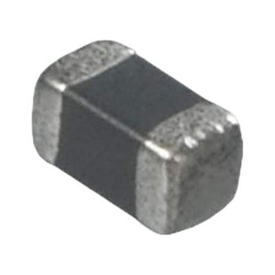 muRata NCP15WM154J0SRC NTC Thermistor