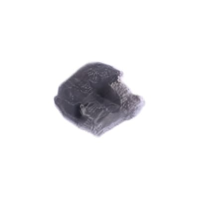 COSEMITECH CH423SR Solid State Switch Chip