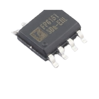 Advanced Analog Technology FP6151XR-G1 for sale