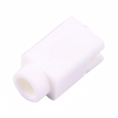 HOOYA PJ-359-W Audio Connector Chip for sale