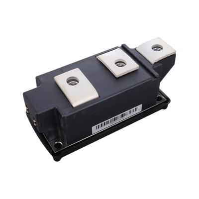 Infineon TT700N22KOF