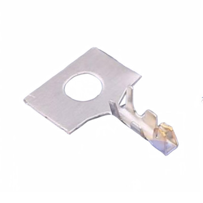 Amphenol 10127718-001LF
