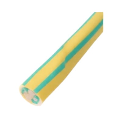 Delixi Electric RSG2SD Heat Shrink Tubing