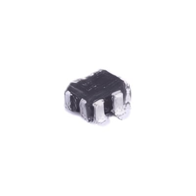 onsemi SMMBT3904WT1G Single Bipolar Transistor for sale