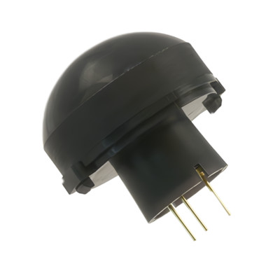 PANASONIC EKMC4691112K