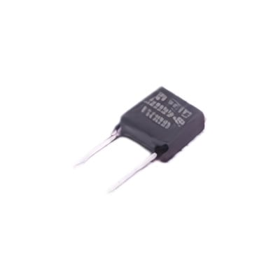 LANSON TT115 Thermal Cutoff Fuse – Reliable Thermal Protection Chip for Overheat Safety