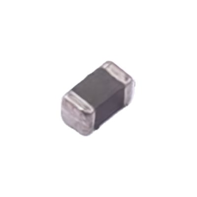 Chilisin BBPY00160808301Y00 Ferrite Bead Chip