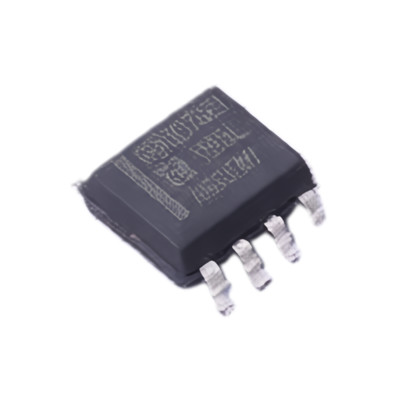 HGSEMI SN75176N RS-485 Differential Bus Transceiver
