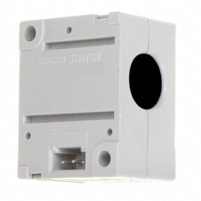 CSDA1DA for sale