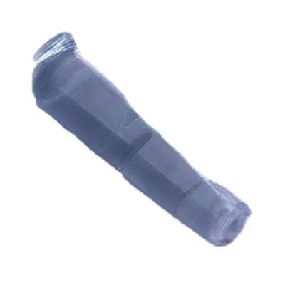 G-Switch GT-TC100A-H170-L1 Tactile Switch for sale