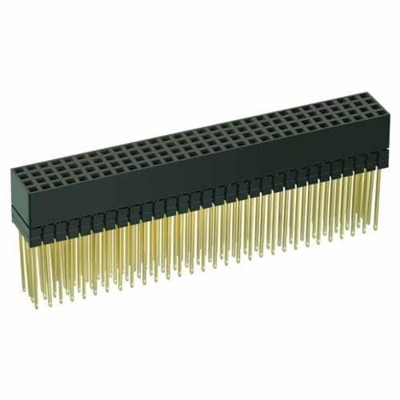Harwin M20-6152005