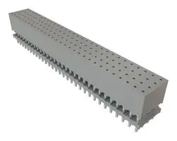 Harwin M22-6003005 for sale