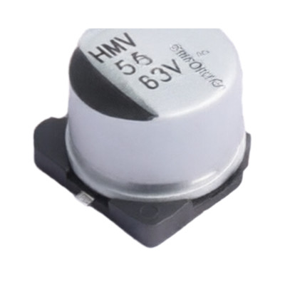 KNSCHA 118EC468
