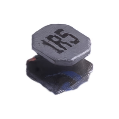 GLE GCNR5040-470MC