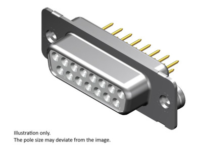 Molex 1731090629 for sale
