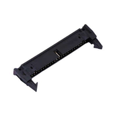 XFCN EH254V-12-40P