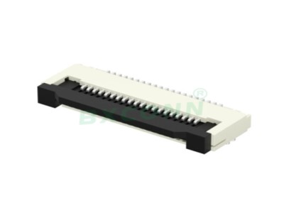 FC-05BxP21Hx