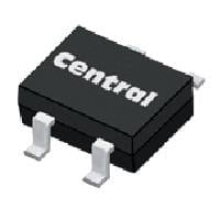 Central CBR1-D040 PBFREE Bridge Rectifier