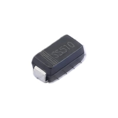 JSCJ SS110 Single Diode