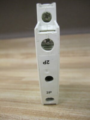 SIEMENS 49LCPP2A Relay Accessory Chip for sale