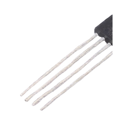 DIODES AH211Z4-BG1