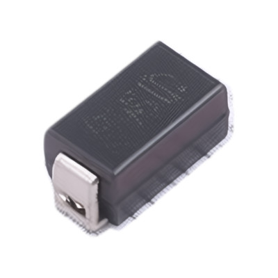 FUXINSEMI ES2DB