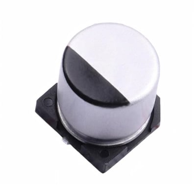 Honor Elec GVS1A101M0604