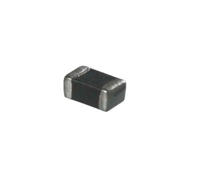 Laird LI1806C151R-00 Ferrite Bead Chip for EMI Suppression for sale