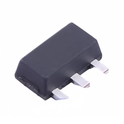 Slkor SL75BL50SQ Low Dropout Linear Voltage Regulator