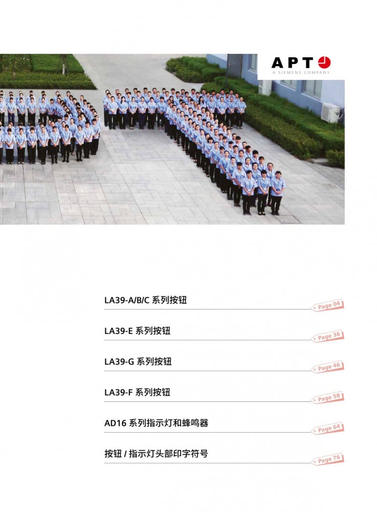 APT document page 6