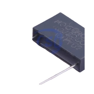 KNSCHA MMK104J3DF1KN208G2 Film Capacitor