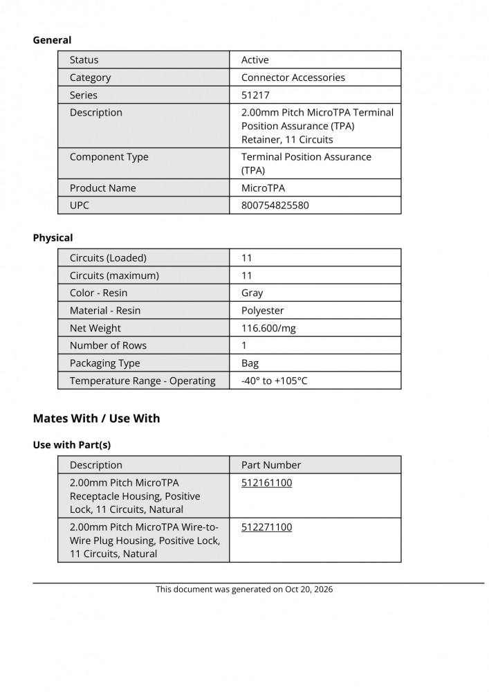512171105 product document image 2