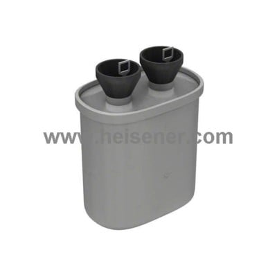 Cornell Dubilier Electronics OTBG254KNPIR Film Capacitor for sale