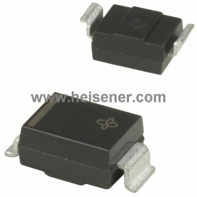 Cornell Dubilier Electronics OTBG254KNPIR Film Capacitor for sale